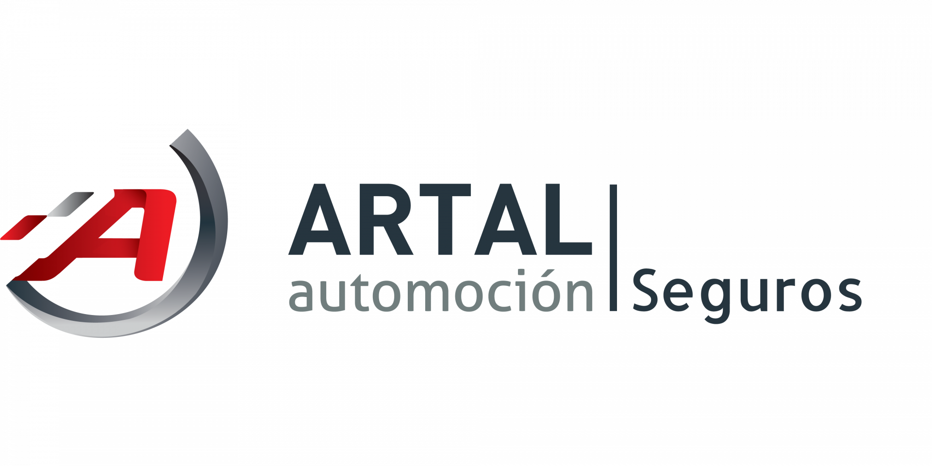 Artal automoción Seguros